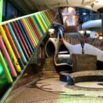 St Louis: City Museum General Admission Ticket - What Can You Expect?