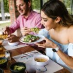 St. Louis Food Adventure Tour - The Food Tasting Experience: Quality and Variety