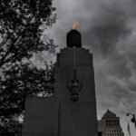 St. Louis: Gateway Ghouls and Hauntings Walking Tour - FAQ