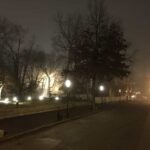 St. Louis: Lemp Haunted Neighborhood Ghost Tour - An In-Depth Look at the Lemp Haunted Neighborhood Ghost Tour