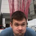 St. Louis Locomotion Scavenger Hunt - A Closer Look at the Practicalities