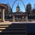 St. Louis Narrated Trolley Tour - What Travelers Say: Authentic Perspectives