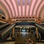St. Louis: Private Walking Tour for Up to 14 People - Key Points
