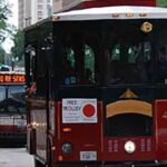 St. Louis Region: Private Touring Experience - The Itinerary Breakdown