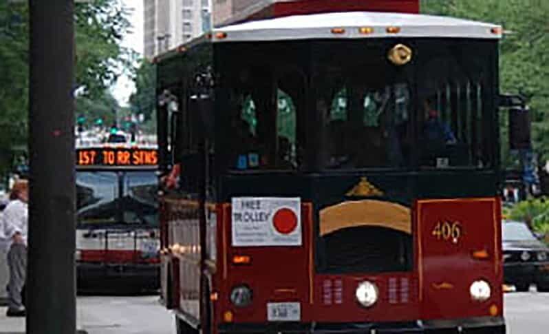 St. Louis Region: Private Touring Experience - The Itinerary Breakdown