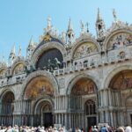 St Mark's Basilica Tour - The Real-World Experience: What Travelers Say