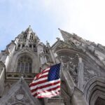 St Patrick's Cathedral Official Fully Guided Behind the Scenes VIP Tour - The Overall Value and What It Means for Travelers