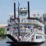 St. Paul Tour & Mississippi River Cruise - Authentic Perspectives: What Travelers Are Saying