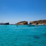 St Paul's Bay: Comino, Blue Lagoon, Gozo, & Caves Boat Tour - Practical Details: What to Expect