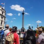 St Pauls Cathedral & Westminster Walking Tour - Who Should Consider This Tour?