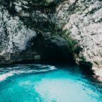 St Pauls: Gozo & Comino Islands, Blue Lagoon & Seacaves Tour - FAQ About the Tour