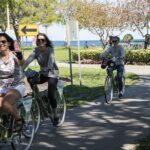 St Pete Awesome Mural Biking Tour - What’s the Value?