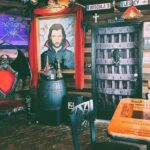 St. Pete Beach Dr: Food, Drinks & Cultural Walking Tour - Practicalities and Value