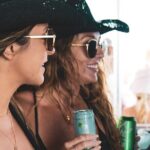 St. Pete Booze Cruise 21+ (All You Can Drink Pass Available) - Authentic Reviews: What Travelers Say