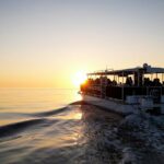 St. Pete Dolphin Watching and Island Sunset Cruise - Who Should Consider This Tour?