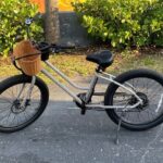 St Pete E-Bike Rentals - Exploring the Neighborhoods and Trails