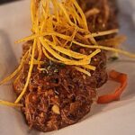 St Pete Sip & Dine- a Walking/Culinary Tour (age 21+) - The Guide – Your Local Expert