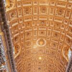 St. Peter's Basilica & Dome Tour with Professional Art Historian - Practical Details and Tips