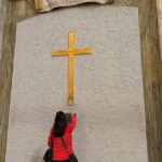 St. Peter's Private Tour with Holy Doors - FAQ