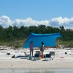 St. Petersburg, FL: 3 Hour Eco Tour with Island Hopping - Who this tour is best for
