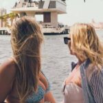 St. Petersburg, FL: 3 Hour Private Tiki Cruise - Why This Tiki Cruise is a Great Value
