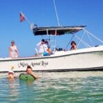 St. Petersburg, FL: Private 2-Hour Dolphin Watching Cruise - Why This Tour Stands Out