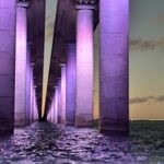 St. Petersburg, FL: Sunset & Skyway Bridge Lights Tour - Analyzing the Value and Price