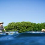 St. Petersburg, FL: Weedon Island Kayak Tour - Understanding the Value