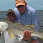 St Petersburg Inshore Fishing Charters - What Travelers Love About This Experience