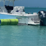 St. Petersburg: Private Boat Charter - Final Thoughts