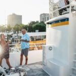 St. Petersburg: Sunset Cruise with Sunshine Skyway Bridge - Who Will Love This Experience?