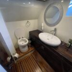 stanbul: Private Bosphorus Tour On Luxury Yacht Pre#2 - The Itinerary Breakdown