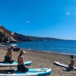 Stand Up Paddle and Snorkeling Tour of Gran Canaria with Transfers south area - Practical Details & Tips