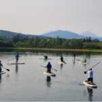 Stand Up Paddle Board Colorado River Adventure: Guided Half Day - Final Thoughts: Why Choose This SUP Adventure?