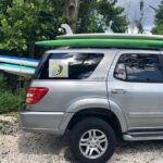 Stand Up Paddle Board Lesson in Panama City Florida - What Travelers Say