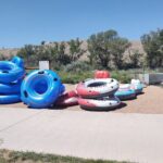 Stand Up Paddle Board Rentals - FAQ