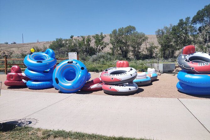 Stand Up Paddle Board Rentals - FAQ