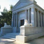 Stanford University Campus Adventure - Authentic Traveler Insights & What to Expect