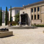 Stanford's Art and Architecture: A Self-Guided Audio Tour - What Makes This Tour Stand Out?