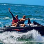 Star Jet Ski Rentals Panama City Beach - What the Experience Looks Like: A Detailed Breakdown