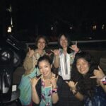 Star Tour Show at Ko Olina - The Content and Guided Tour