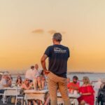 Stardust Variety Show Evening Cruise in Yeroskipou Bay - Authentic Traveler Insights