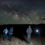Stargazing and Milky Way Portrait in Capitol Reef National Park - What the Tour Offers: A Deep Dive into the Itinerary