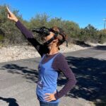 Stargazing and UFO Tour - Exploring the Experience in Detail