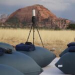 Stargazing in the New International Dark Sky of ZNP - Who Will Love This Tour?