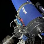 Stargazing Tour with Telescopes and Video Astronomy in Sedona - The Experience in Detail