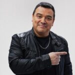 Stars of Comedy at Harrah's Hotel and Casino in Las Vegas - Who Should Consider This Experience?