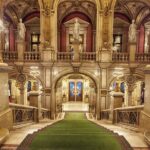 STATE OPERA - PRIVATE guided tour (tickets included) - Practical Details and What to Expect