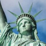 Statue of Liberty and Ellis Island Guided Tour with Ferry - Authentic Traveler Insights and Review Highlights