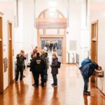 Statue of Liberty and Ellis Island Tour - Authentic Experiences from Traveler Reviews
